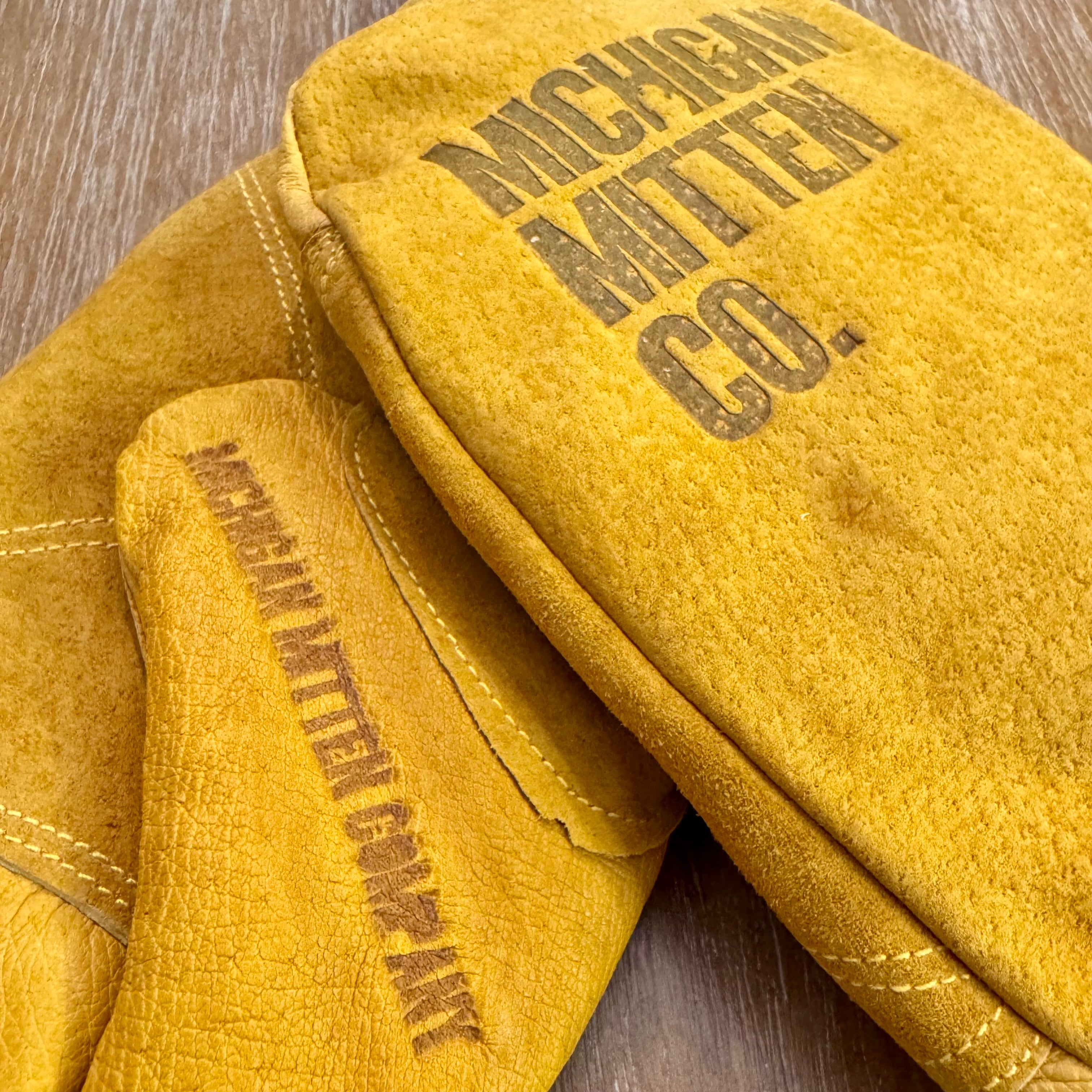 Clearance – Michigan Mitten Company
