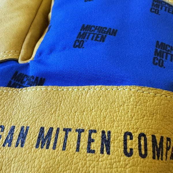 Michigan Mitten Company | Welcome