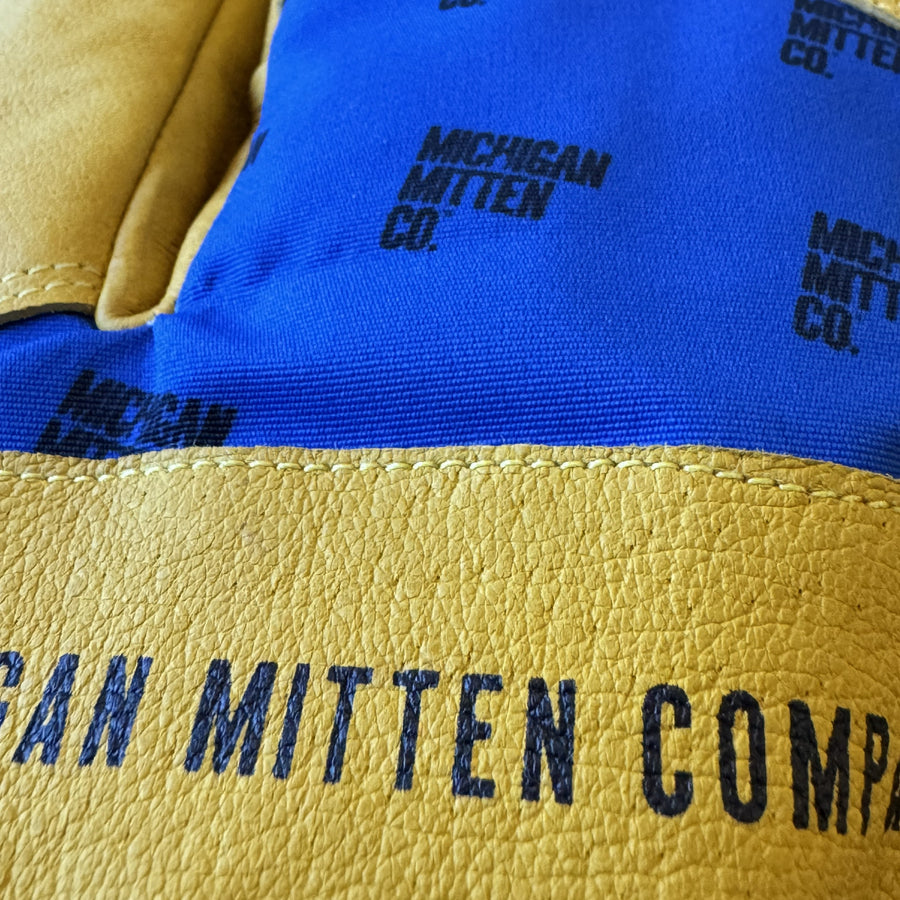 Mittens – Michigan Mitten Company