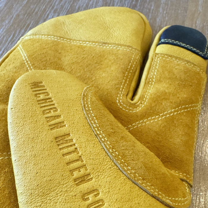 Michigan Mitten Company | Welcome