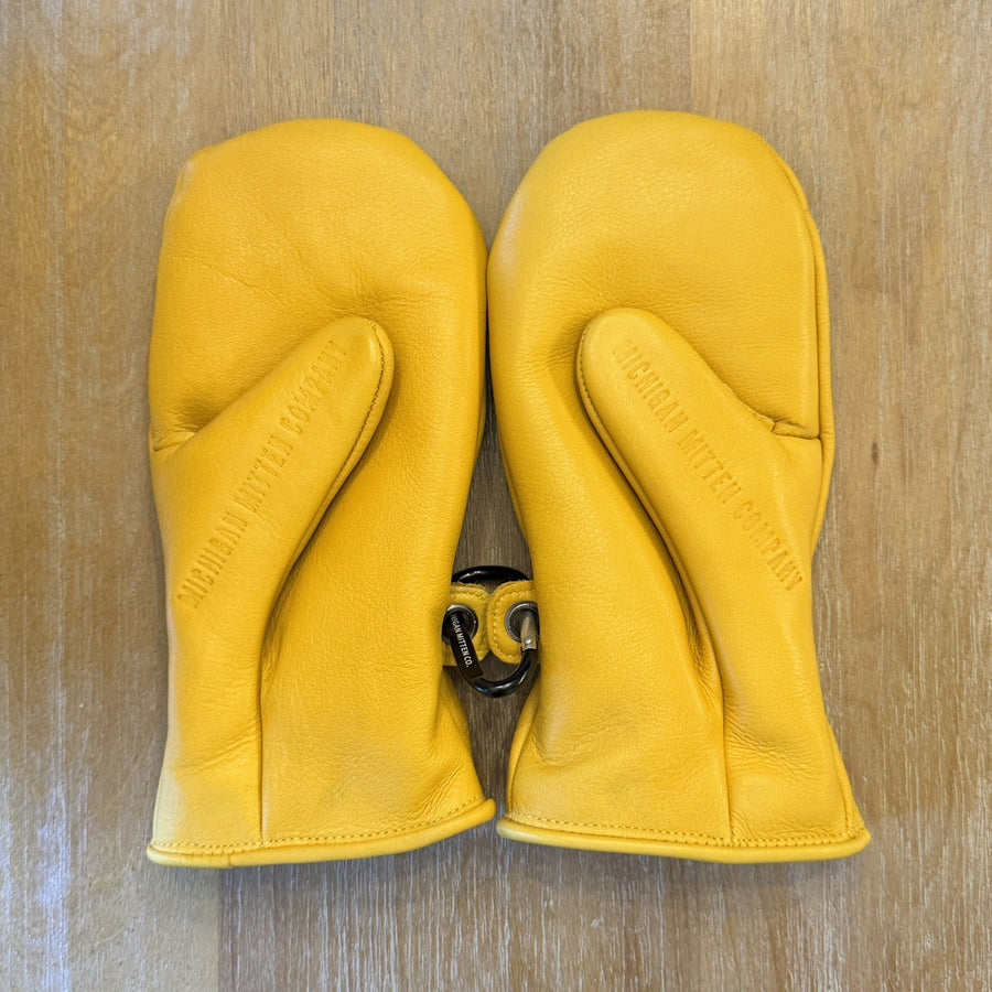 Products – Michigan Mitten Company