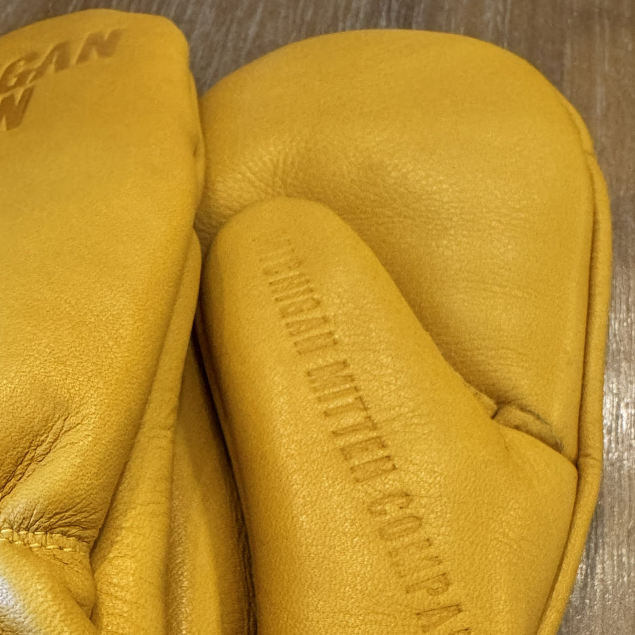 Products – Michigan Mitten Company