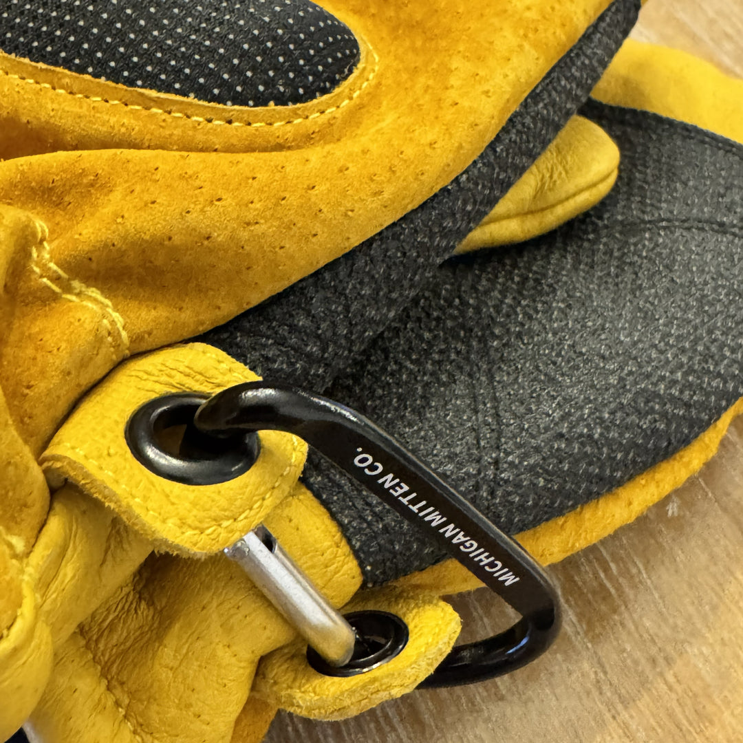 Mittens – Michigan Mitten Company